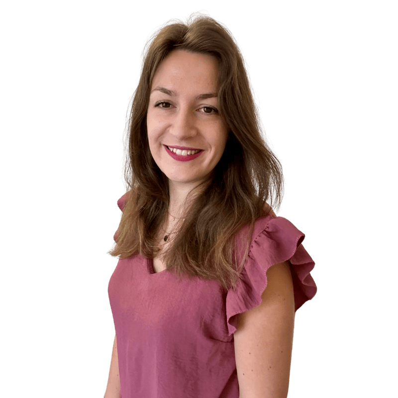 Freelance Marketing Digital - Rédaction web SEO-Social Media